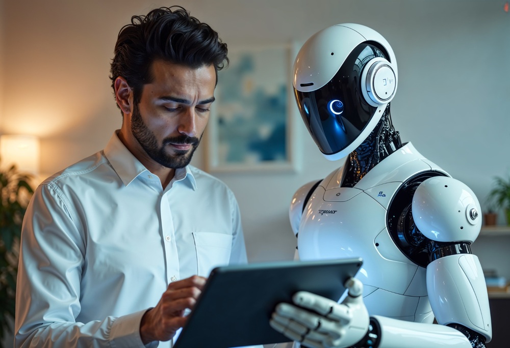 10 Best AI Agents for Small Businesses to Boost Productivity - Eknoji ...