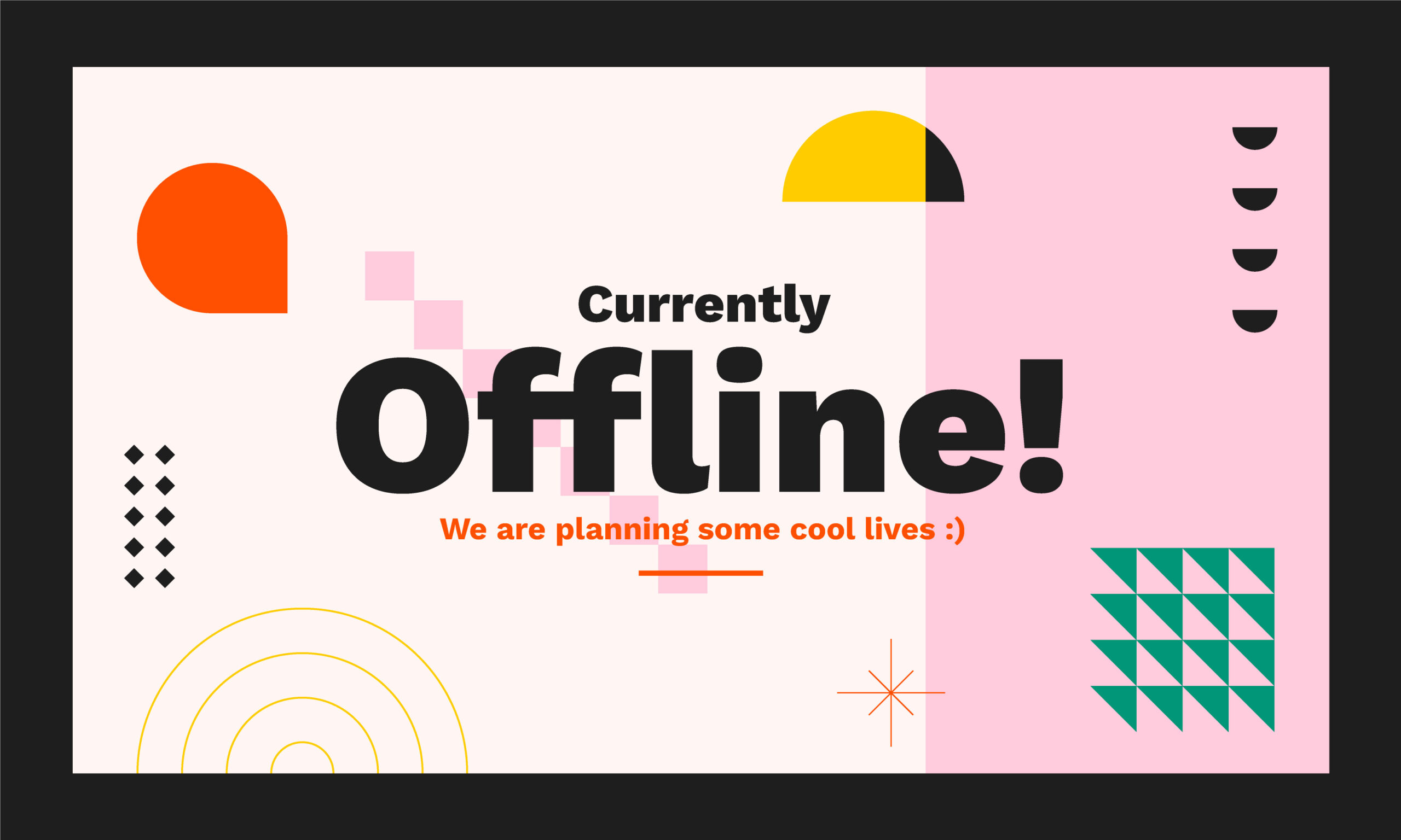 Bold Minimalism: Design Examples and Key Differences from Maximalism ...